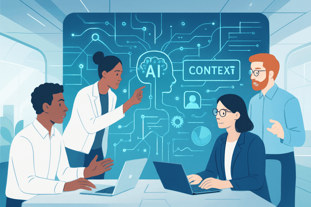 Context Engineering Skill Becomes Essential for AI Agents - AI CERTs News