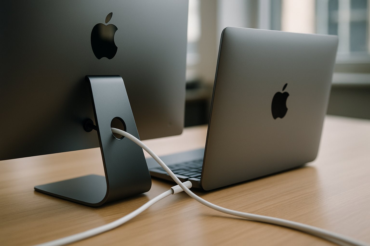 Apple Clustering Faces Rising Memory Costs - AI CERTs News