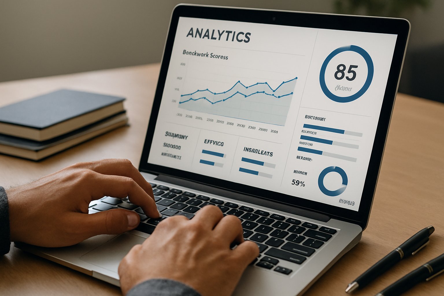 Zoom's Federated AI Tops Researcher Benchmark, Sparks SOTA Debate - AI CERTs News