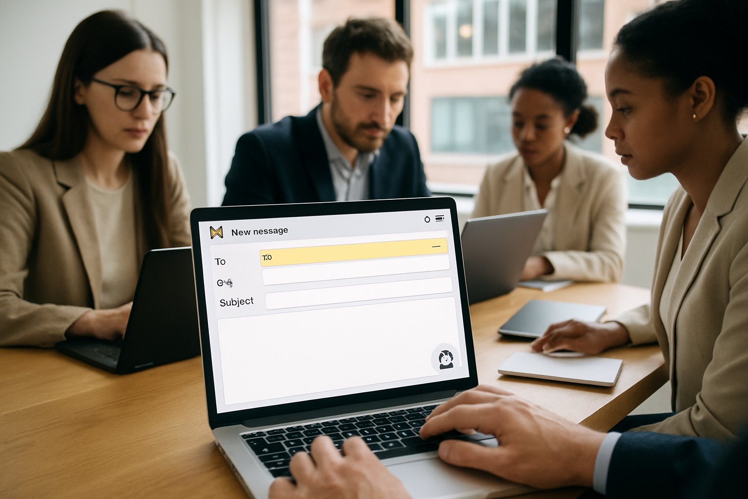 Google CC and Productivity Adoption: AI Agent Shifts Email Habits - AI ...