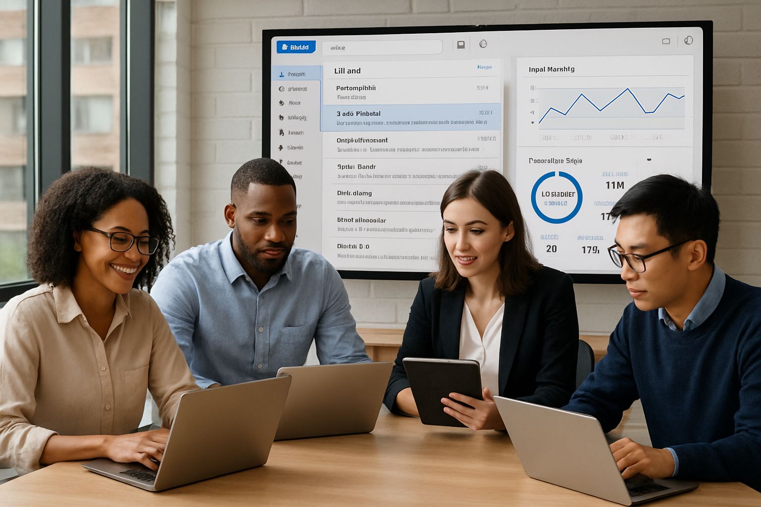 Google CC boosts Everyone Productivity with proactive inbox agent - AI ...