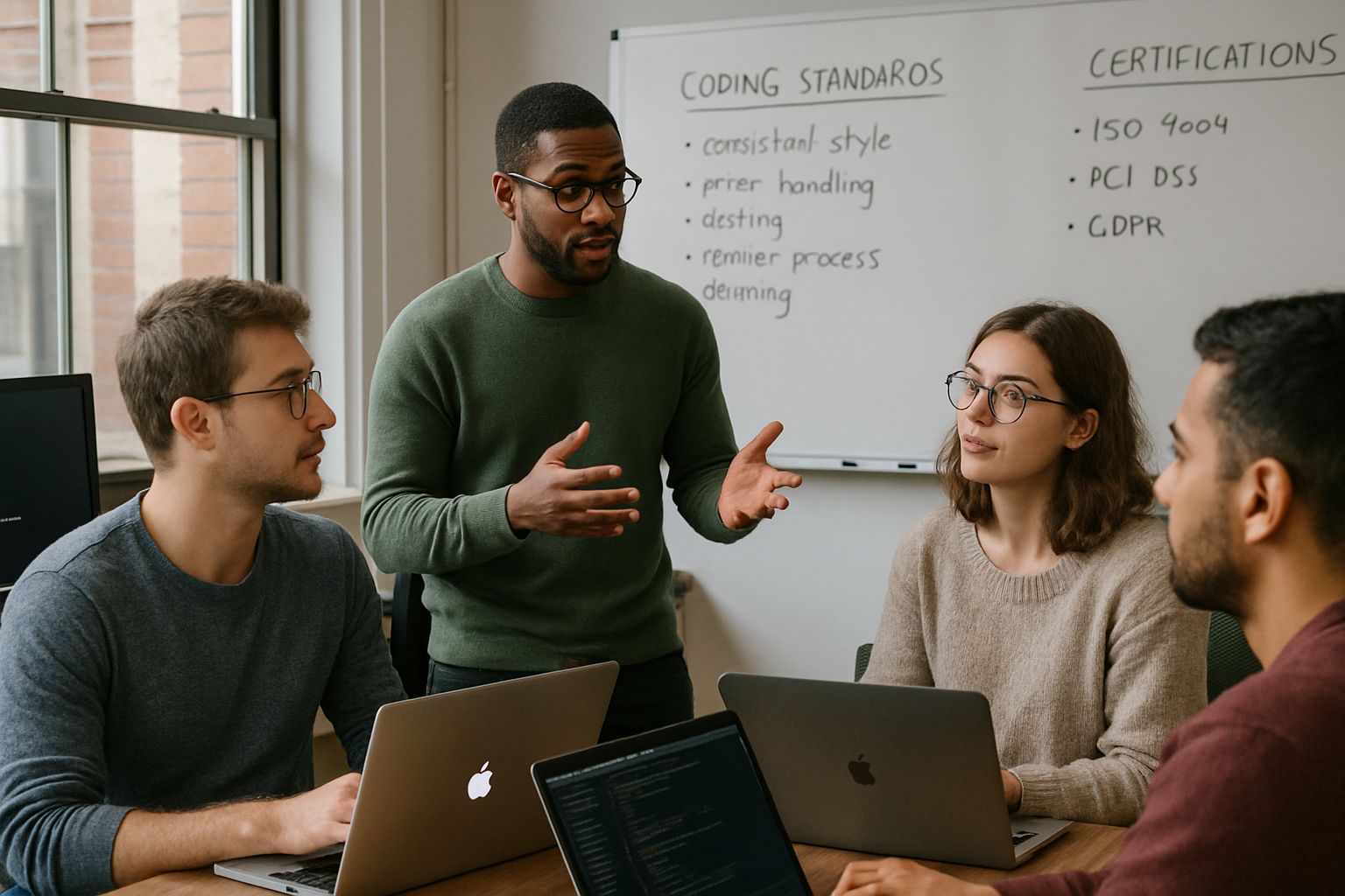 Cursor CEO Issues Vibe Coding Warning - AI CERTs News