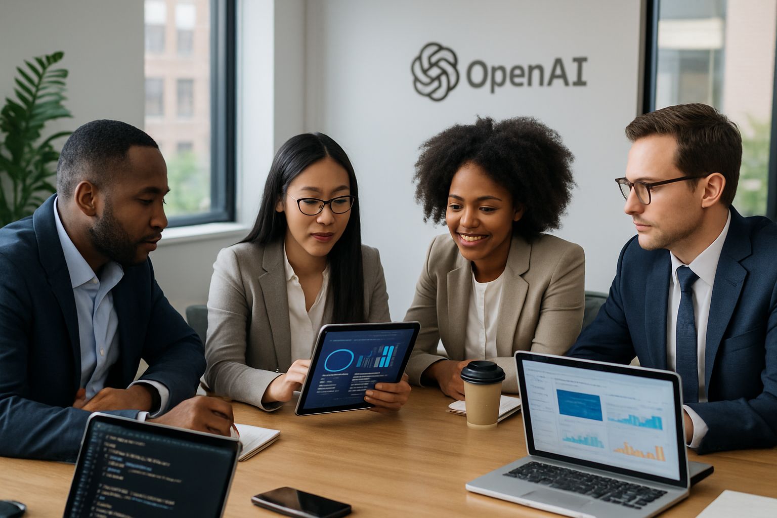 Motif’s Enterprise LLM Playbook: Four Lessons That Matter - AI CERTs News