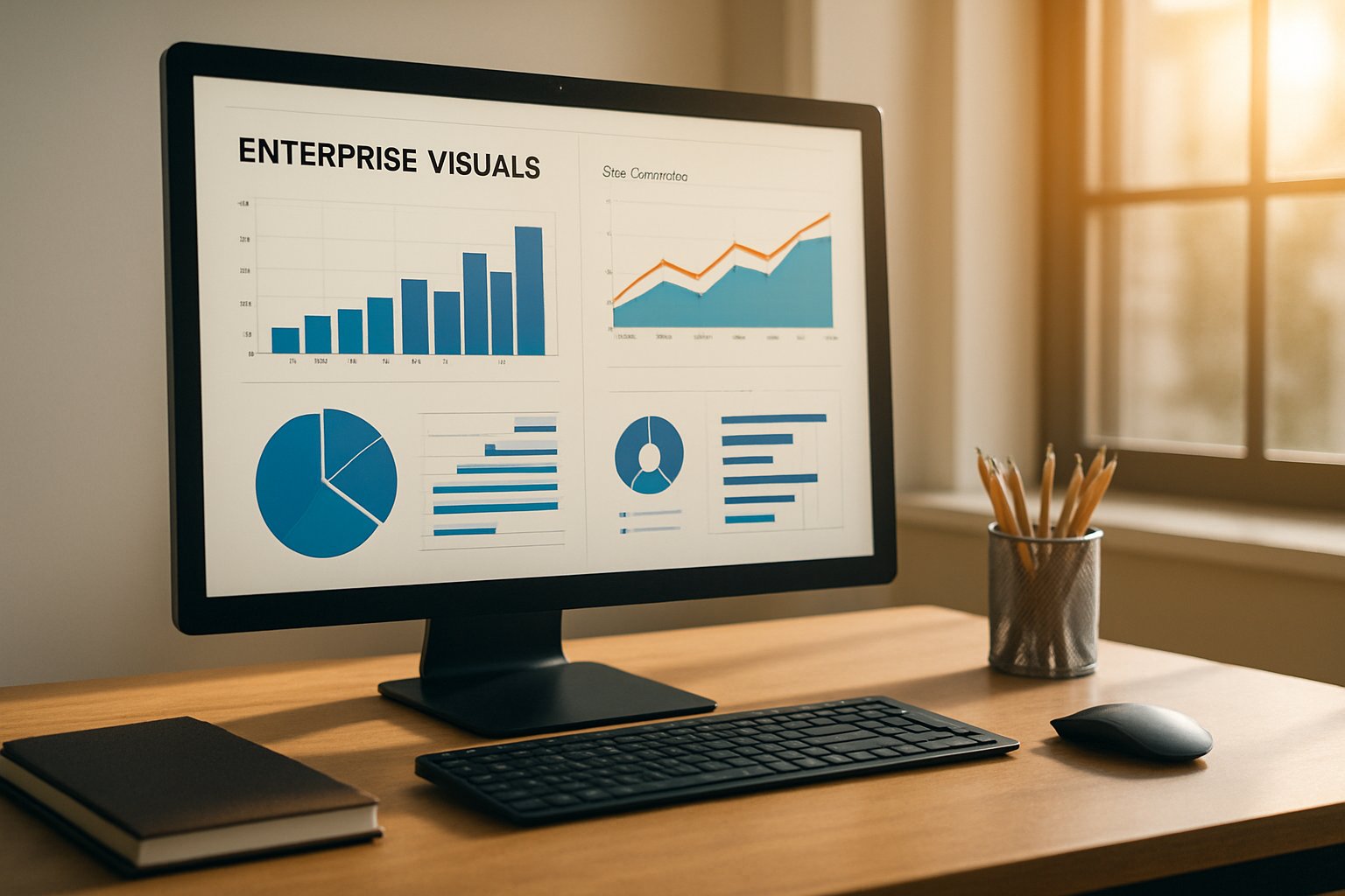 GPT Image 1.5: Faster Enterprise Visuals With Precision - AI CERTs News