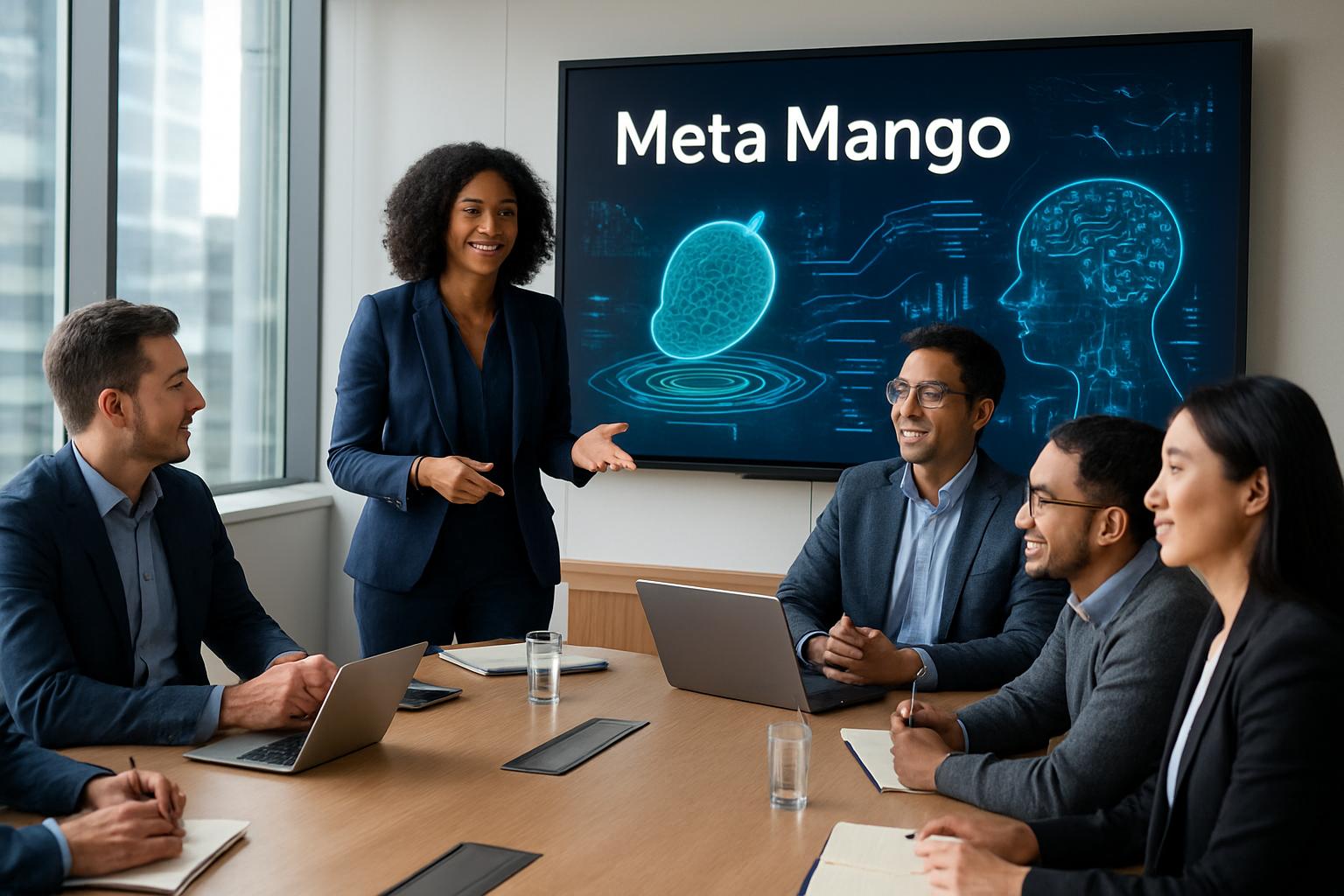 UK AI Growth Zones Strategy: Economic Boost or Risk? - AI CERTs News