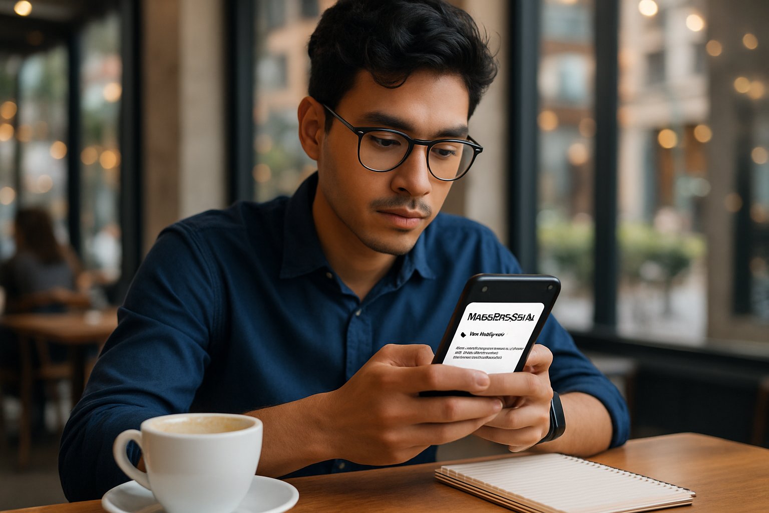 NotebookLM Mobile App Puts Google’s AI Research In Your Pocket - AI ...