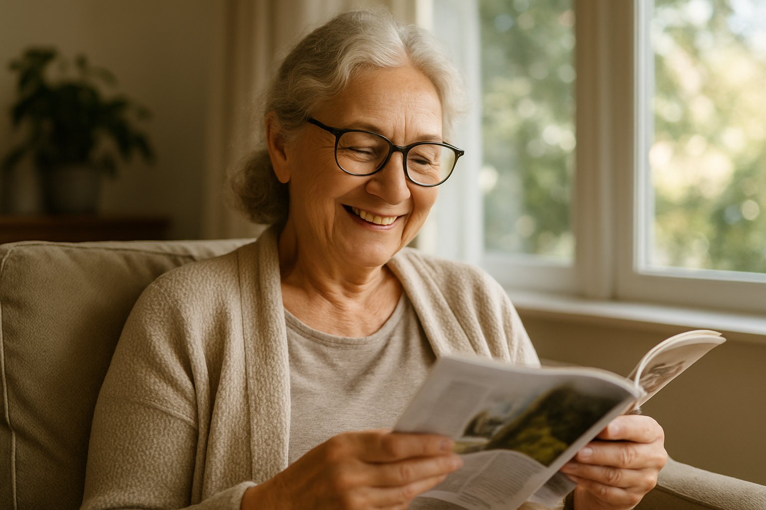 PRIMA Trial Spurs Visual Health Restoration Breakthrough - AI CERTs News