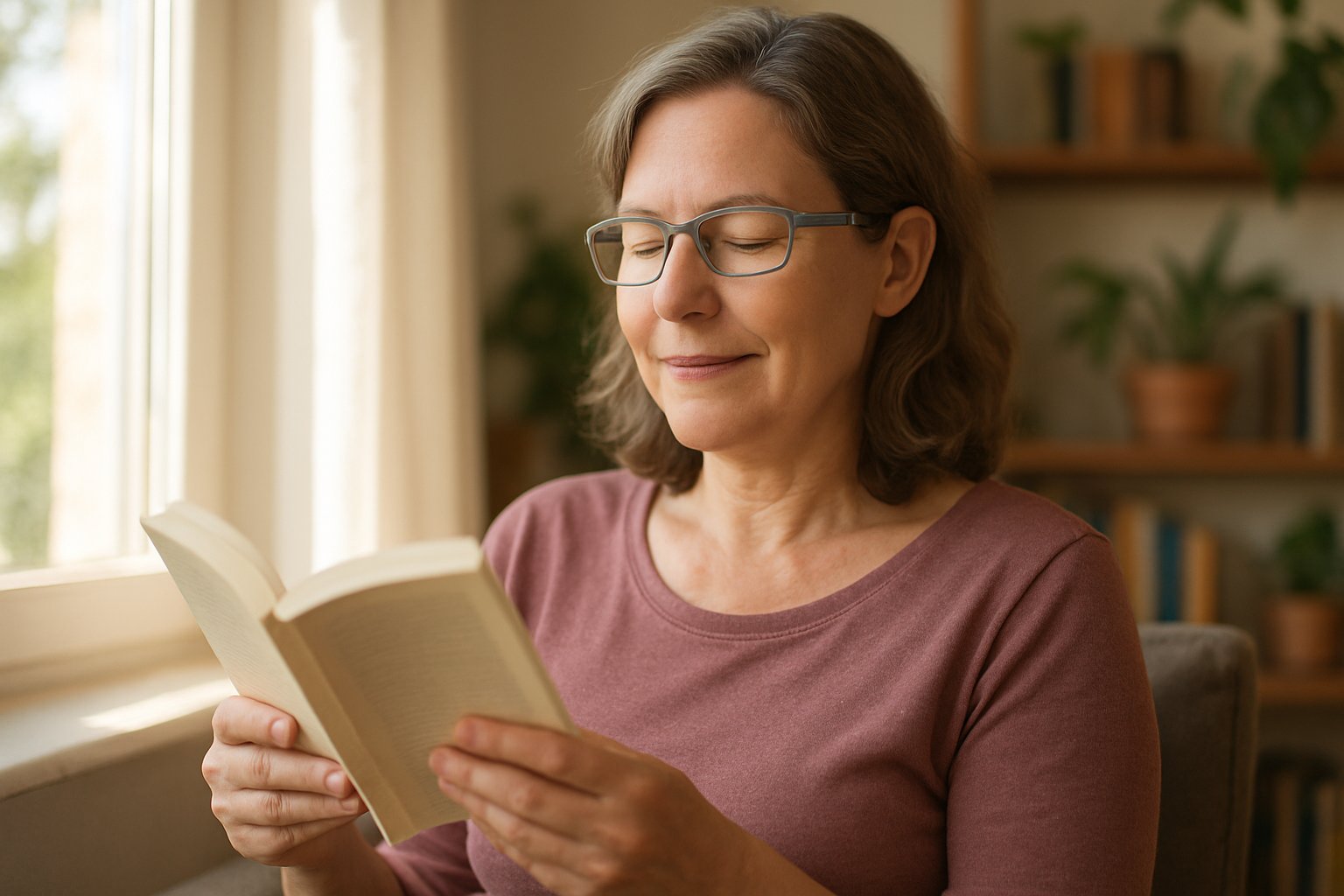 PRIMA Vision Implant Trial Restores Reading for Macular Patients - AI ...