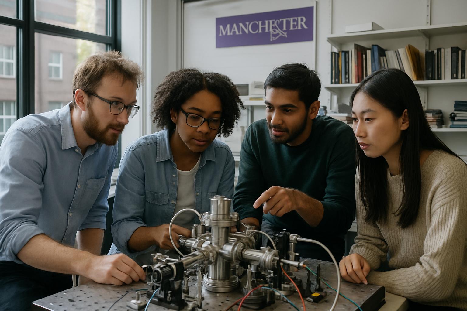 Zoom's Federated AI Tops Researcher Benchmark, Sparks SOTA Debate - AI CERTs News