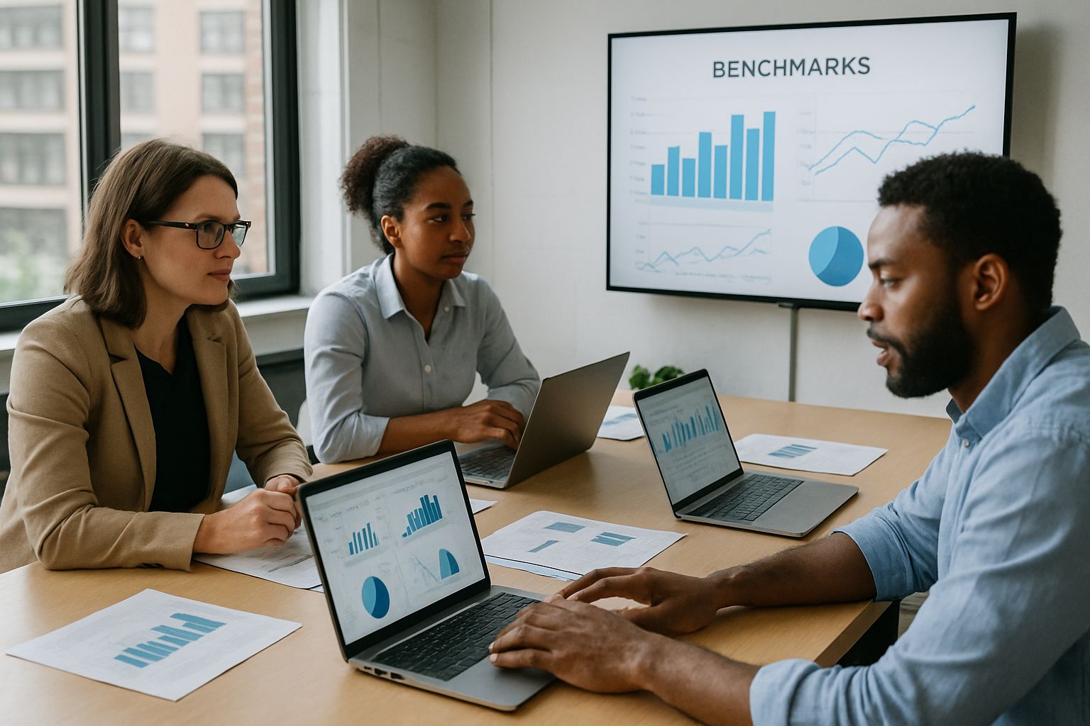 Zoom's Federated AI Tops Researcher Benchmark, Sparks SOTA Debate - AI CERTs News