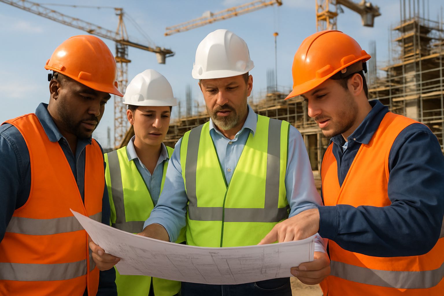 House Advances Infrastructure Permitting Bill Reform - AI CERTs News