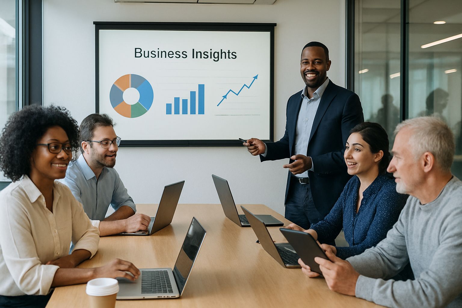 ChatGPT Review: Year-End Prompts Driving 2026 Leadership Success - AI ...