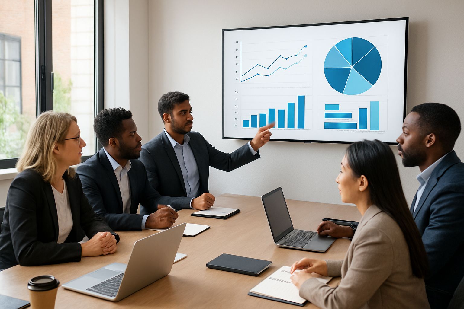 Bairong's RaaS Strategy: From AI Tools to Measurable Outcomes - AI ...