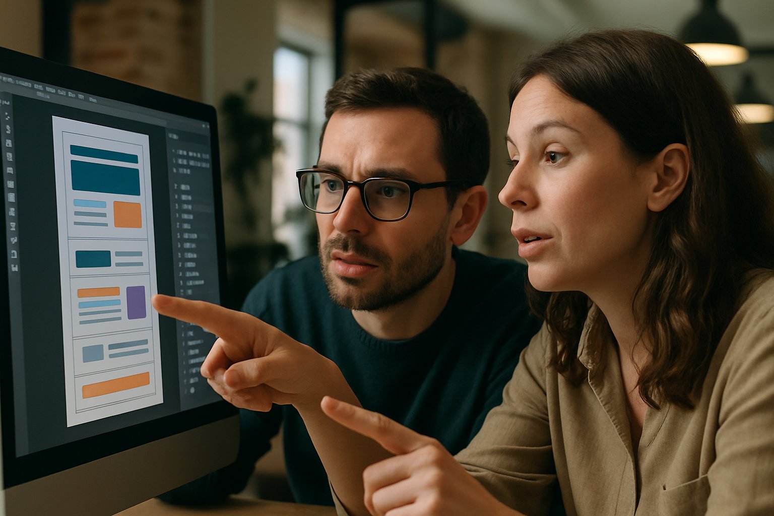 Adobe Runway fuels multi-model creative workflows - AI CERTs News