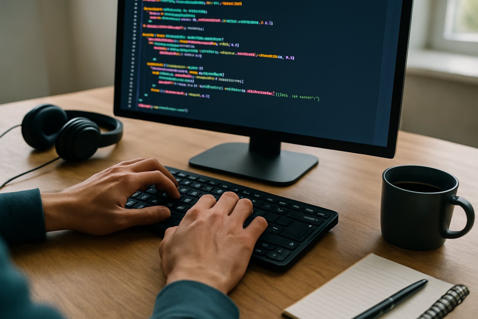 Vibe Coding Named 2025 Word of Year - AI CERTs News