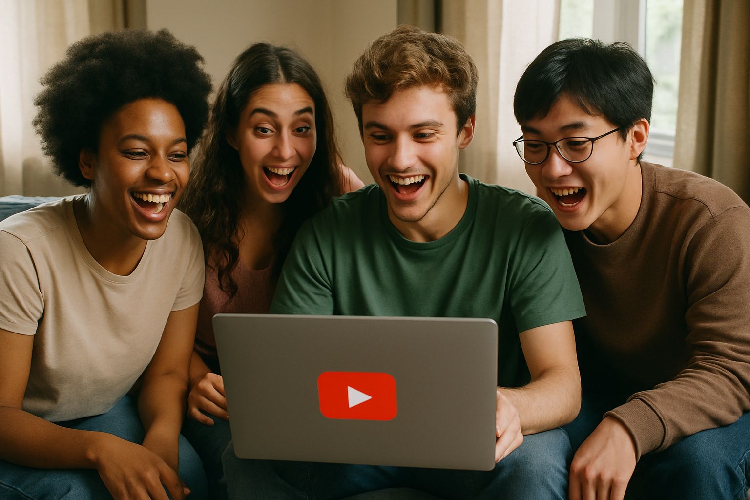 YouTube AI Highlights reshape UX Video discovery - AI CERTs News