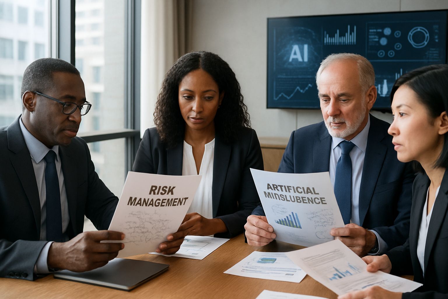 Goldman Flags Market Sustainability Risk in AI Boom - AI CERTs News