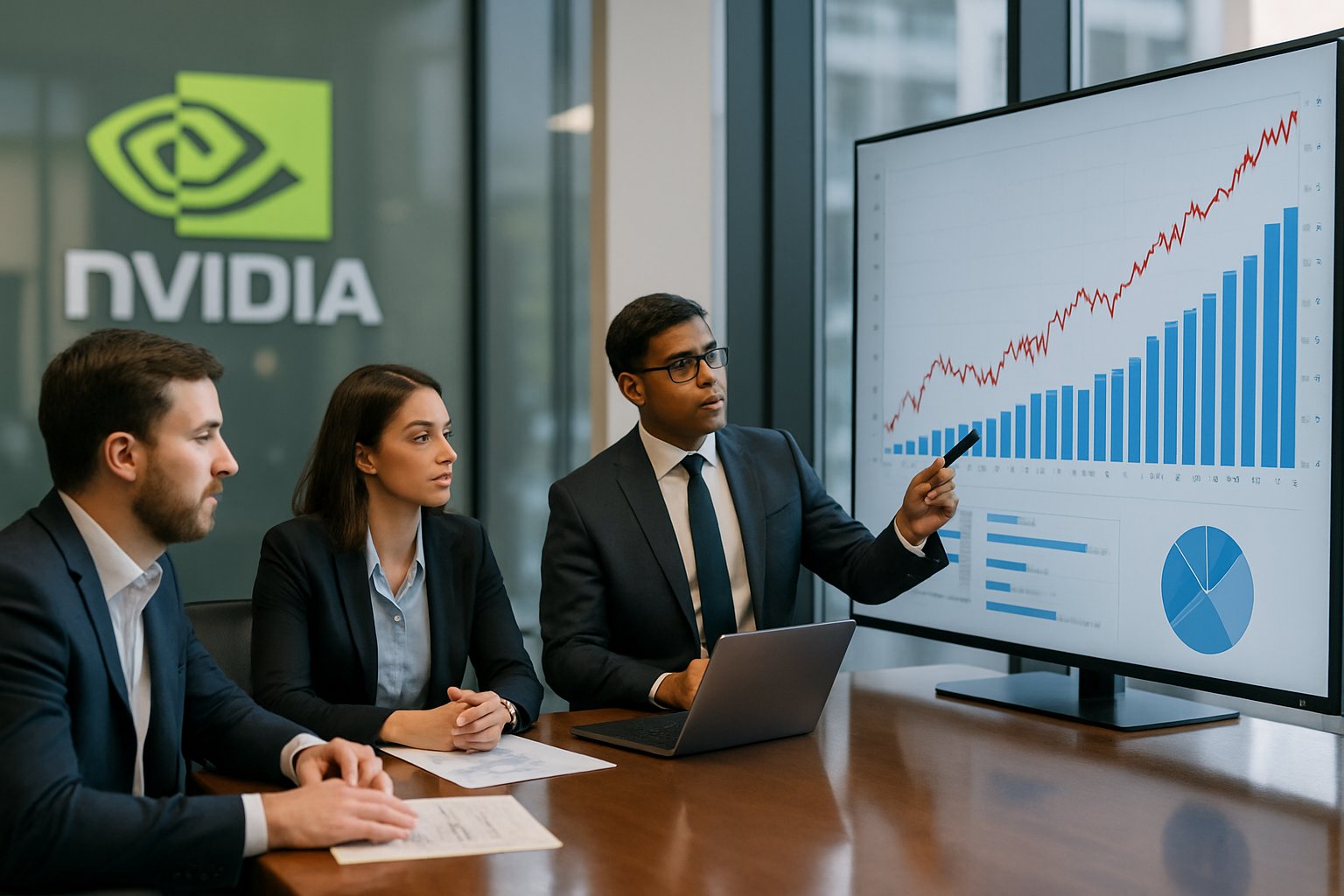 AI Regulatory Impact Assessments Now Mandatory Worldwide - AI CERTs News