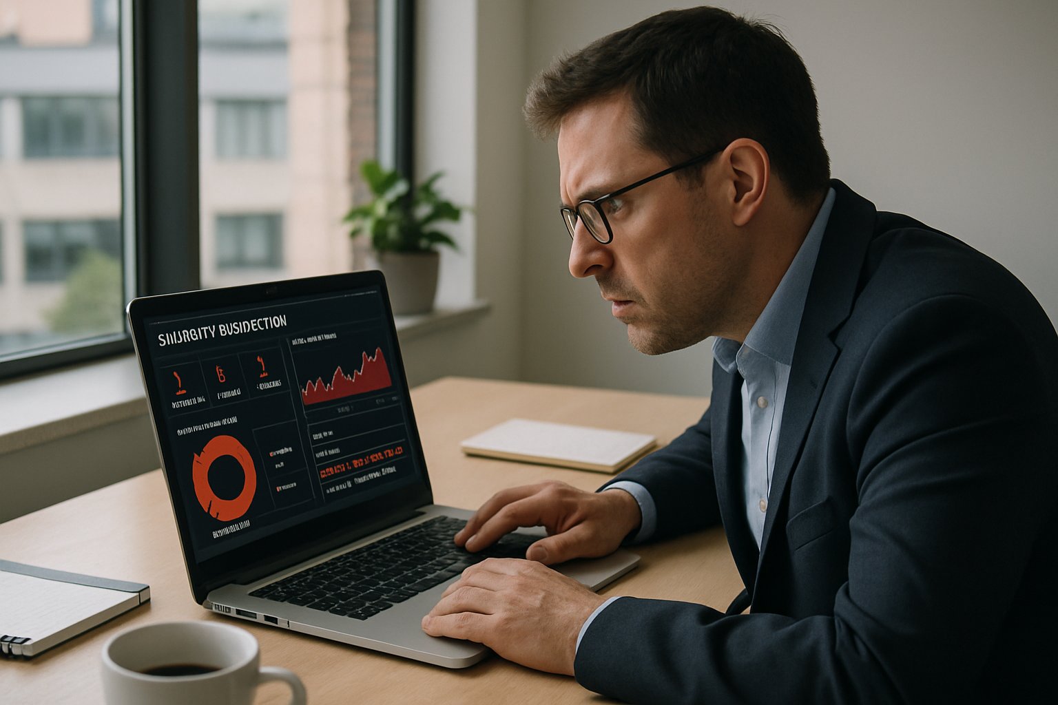 Anthropic AI philosophy: Governing Emotion AI Sentience Risk - AI CERTs ...