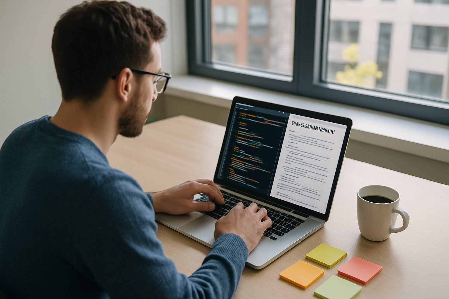 Google Opens Deep Research API to Developers via Interaction API - AI ...