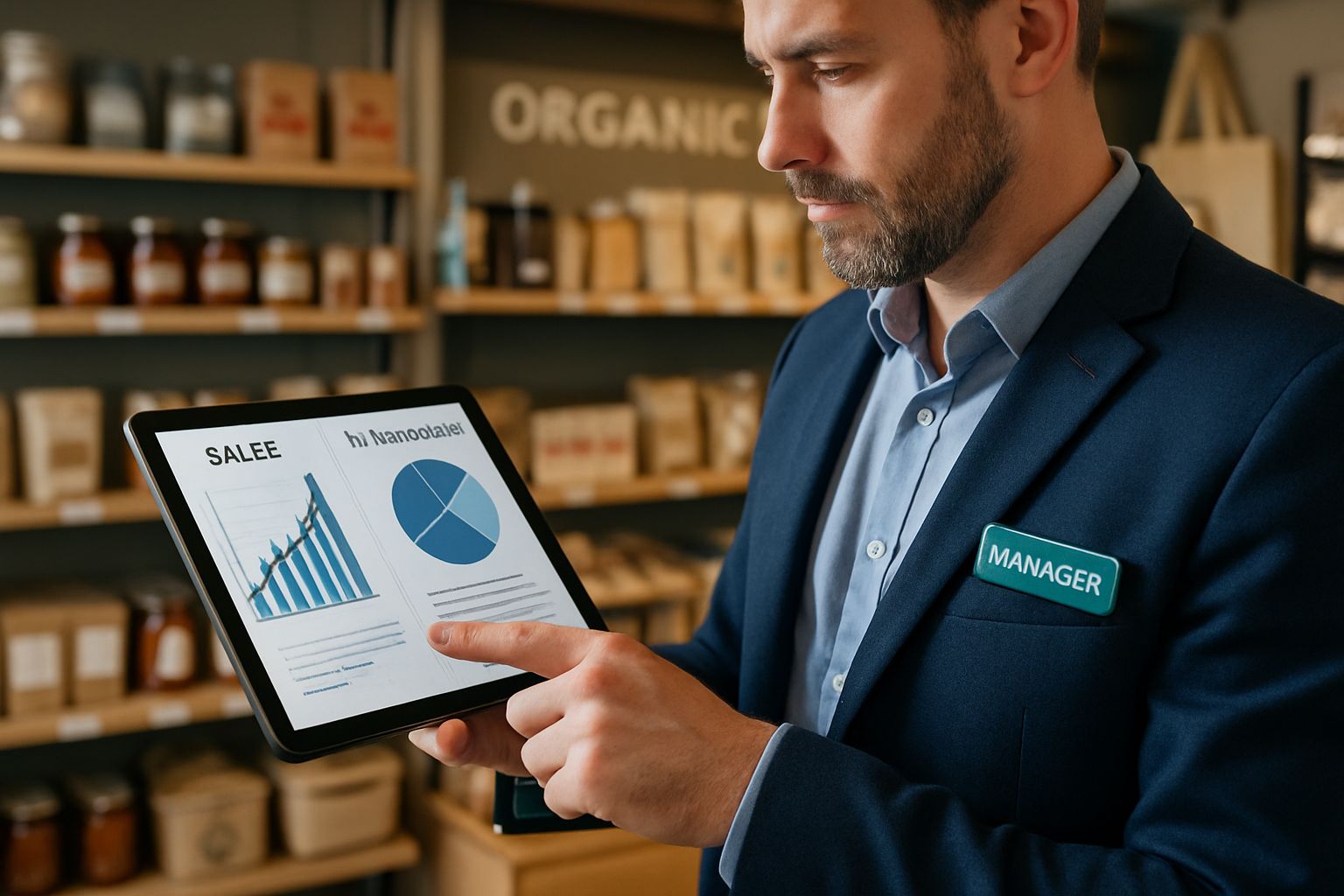 Retail AI Monetization: Google Gemini's New Shopping Play - AI CERTs News