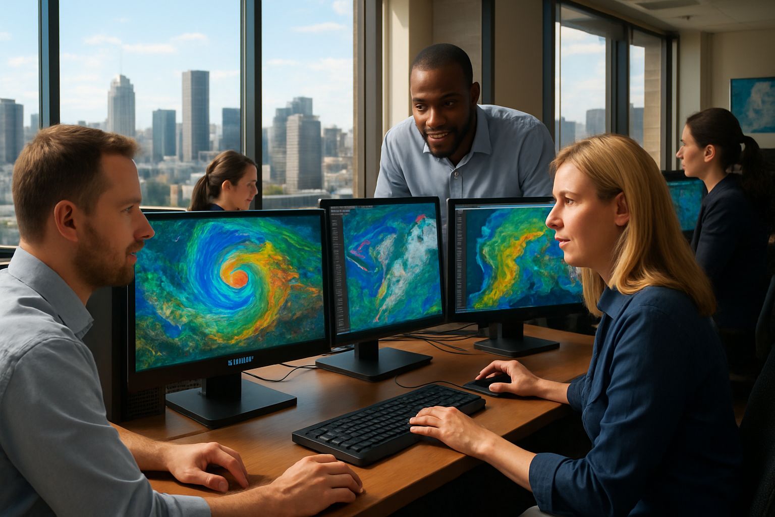 Nvidia China chips saga: Huang’s delicate diplomacy - AI CERTs News