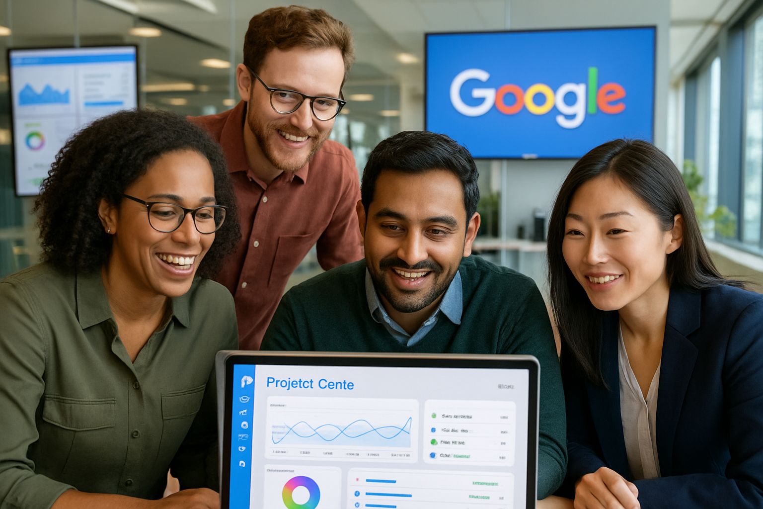 Project Genie Debuts For Google AI Ultra Subscribers - AI CERTs News