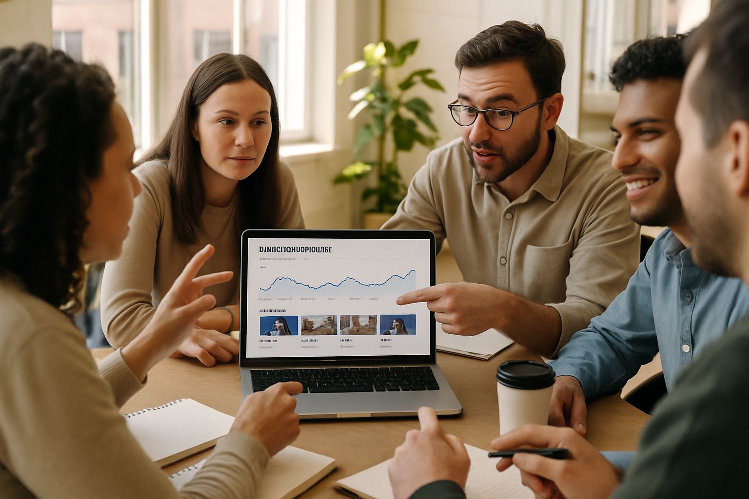 How AI thumbnail optimization engines lift video engagement - AI CERTs News