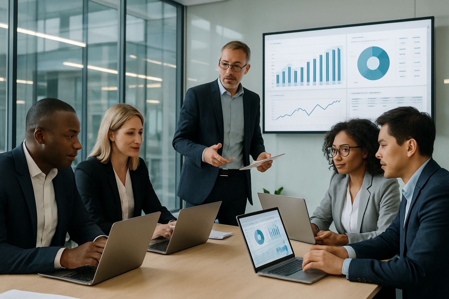 Four Enterprise Research Trends Every Product Team Should Track - AI ...