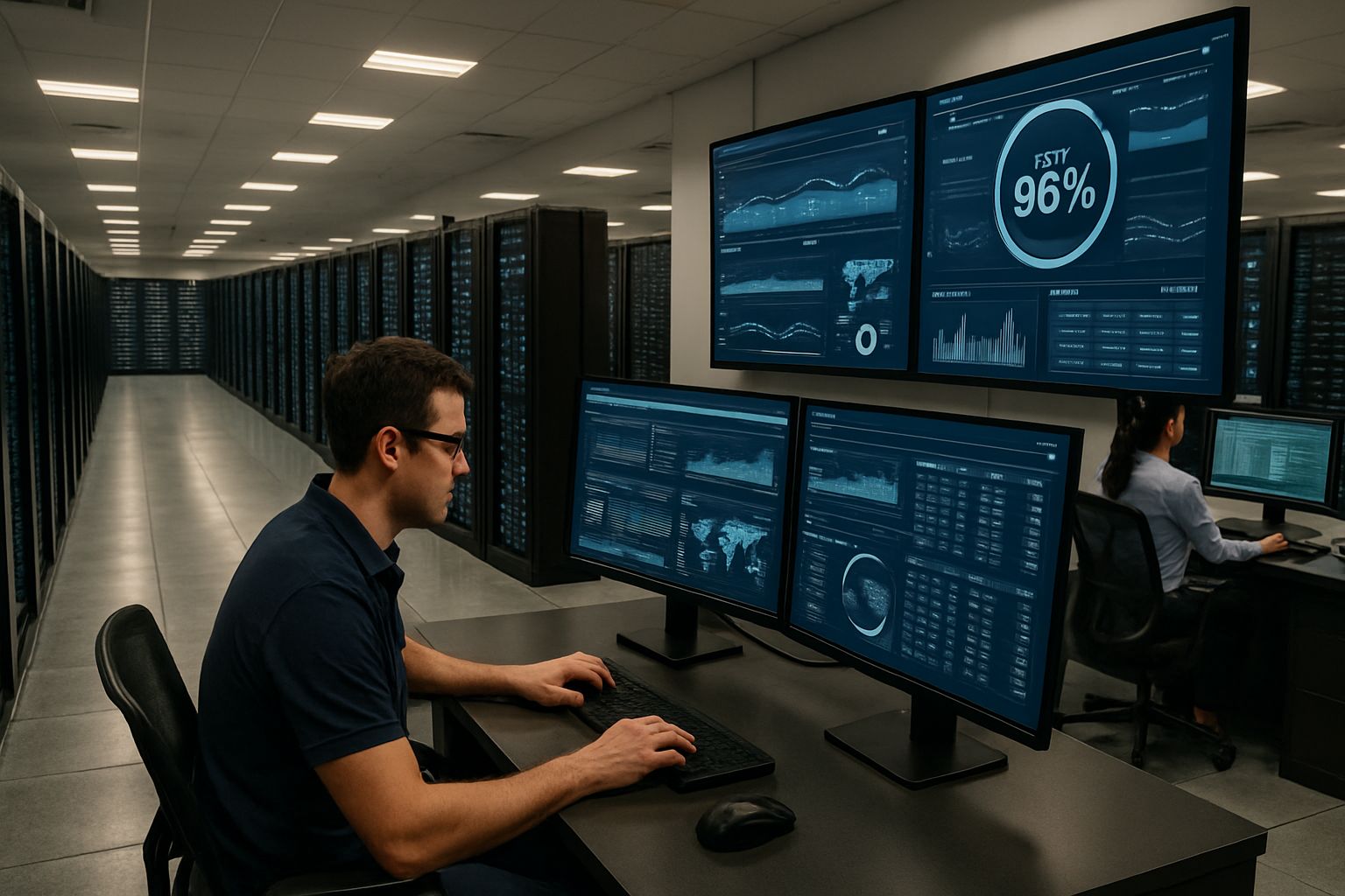 Inside OpenAI Codex: Agentic Coding Unveiled - AI CERTs News