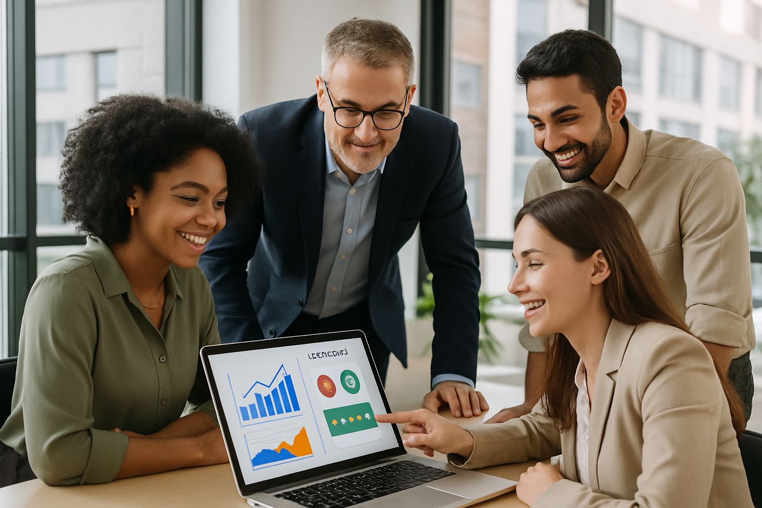 How Twilio’s A2H Elevates Customer Experience Standards - AI CERTs News