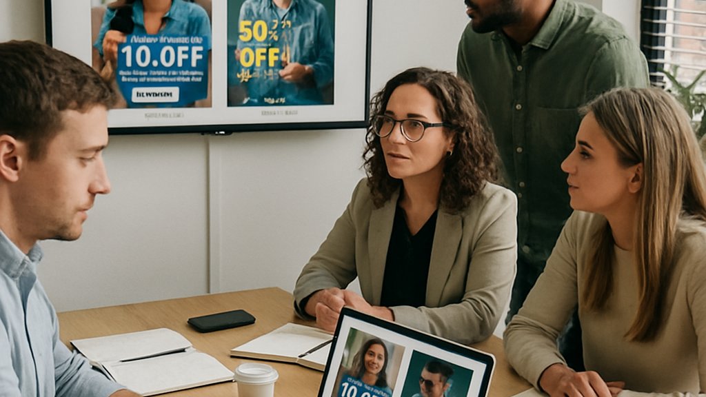 FTC Eyes AI ad disclosure mandate for US advertisers - AI CERTs News