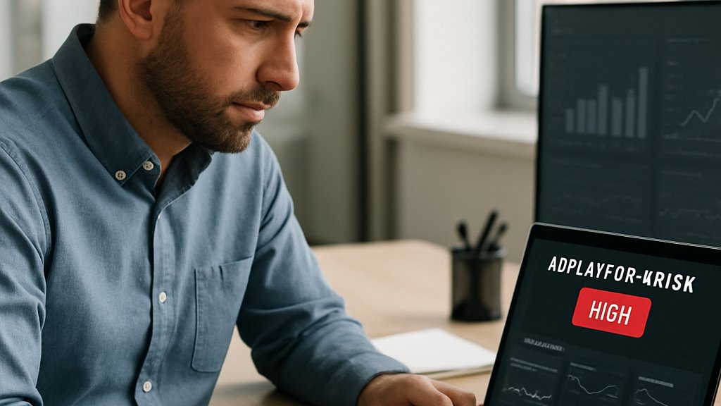 Digital Footprint Removal After Claude Wipes - AI CERTs News