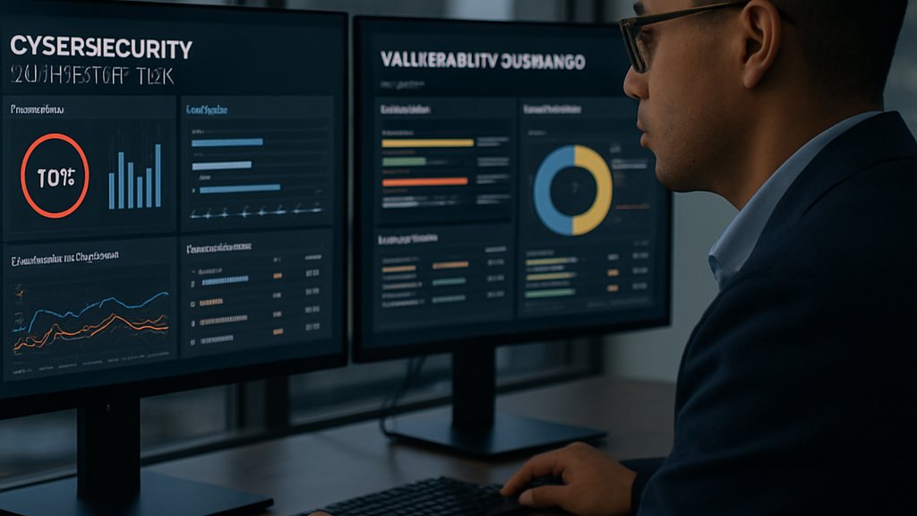 Police Misconduct AI: Inside Palantir’s Met Pilot Controversy - AI ...