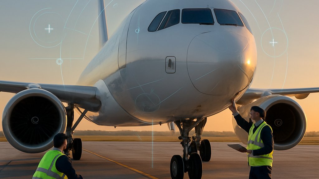 Reliable Robotics Propels Autonomous Flight Funding - AI CERTs News