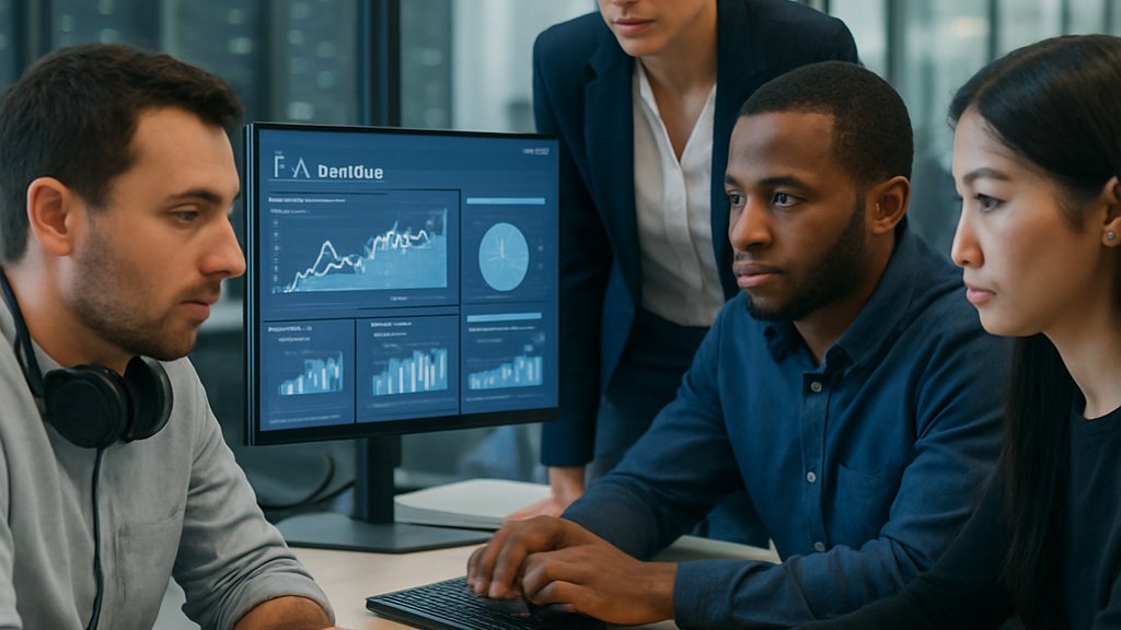 Modal Labs Secures $355M, Driving Global AI Cloud Expansion - AI CERTs News