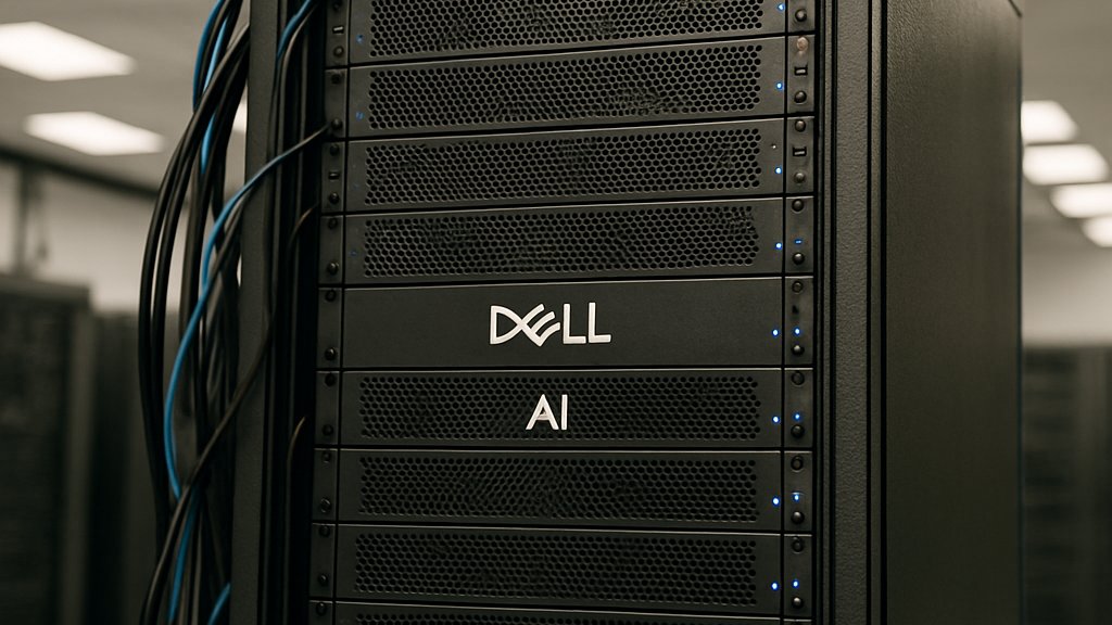 OpenAI IPO Strategy Faces Data Center Pivot and Nvidia Pressures - AI ...