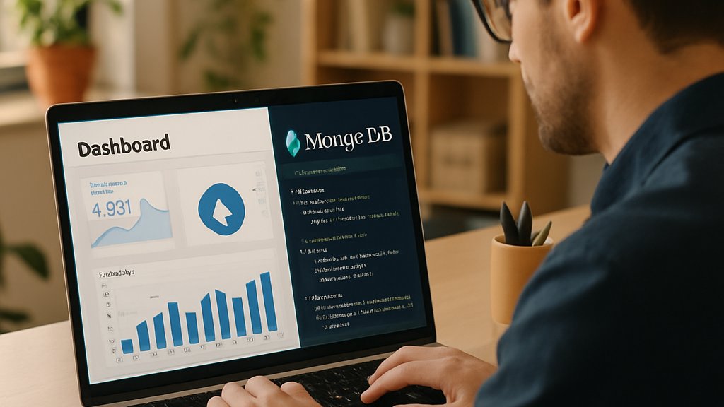 MongoDB Unveils Unified AI Database Platform - AI CERTs News