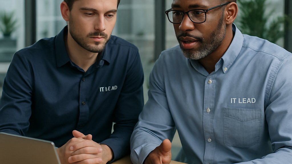 Microsoft’s AI Hardware Fleet Powers 2026 Enterprise Refresh - AI CERTs ...