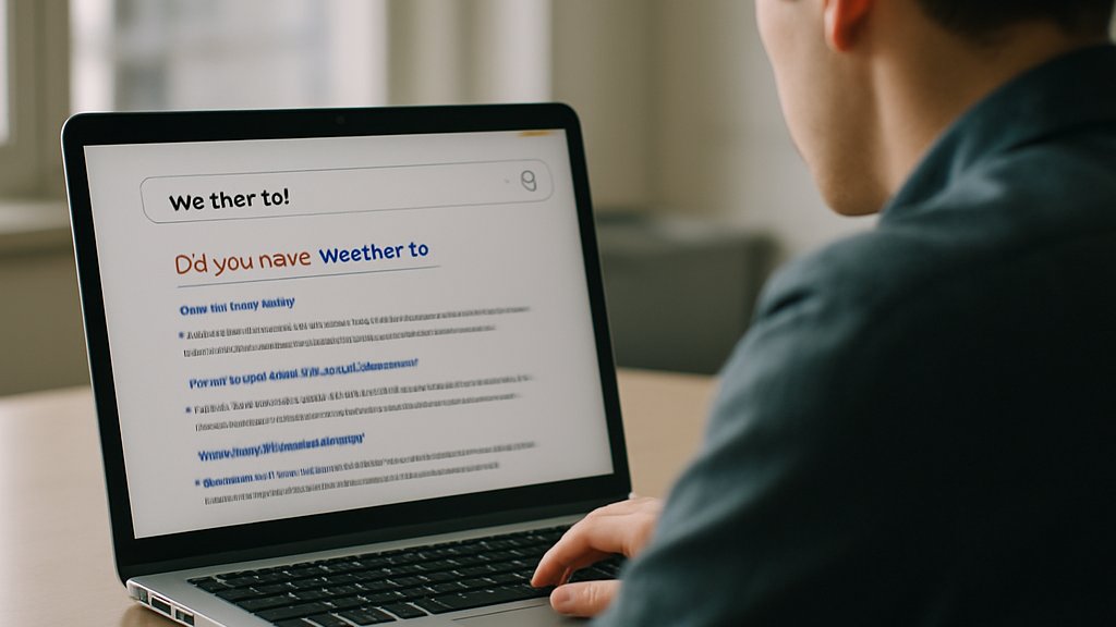 Snap, Perplexity Advance Social Search Integration - AI CERTs News