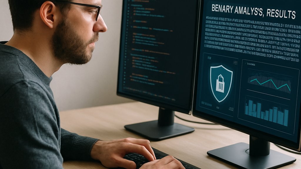 Mastercard's AI Fraud Detection Redefines Payment Security - AI CERTs News