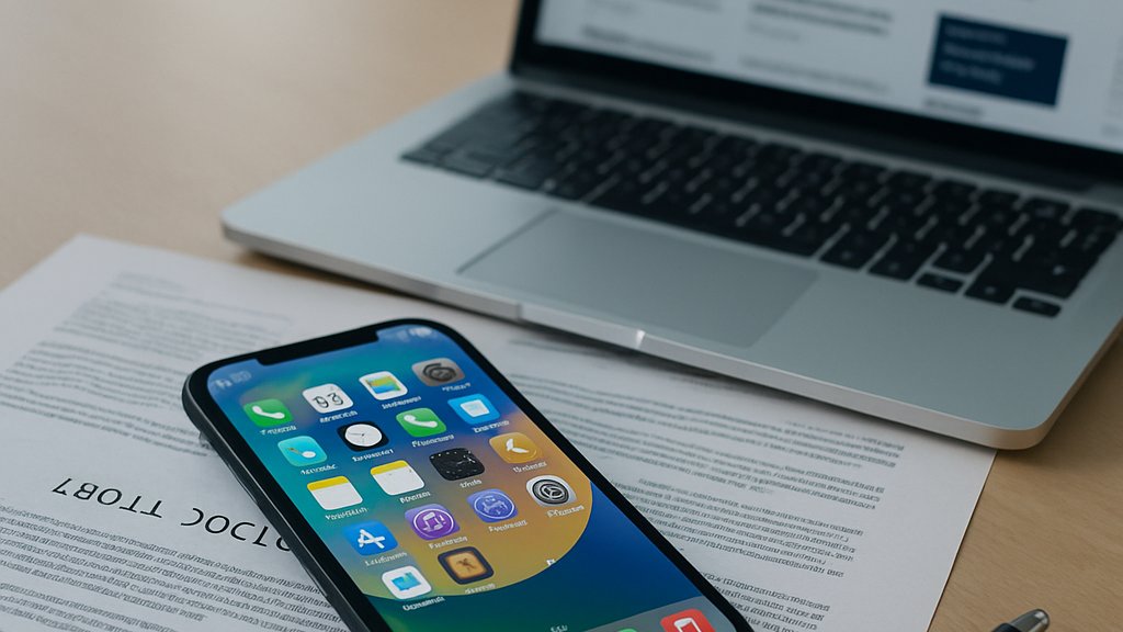 Apple AI Settlement: $250M Class Action Over Marketing Claims - AI ...