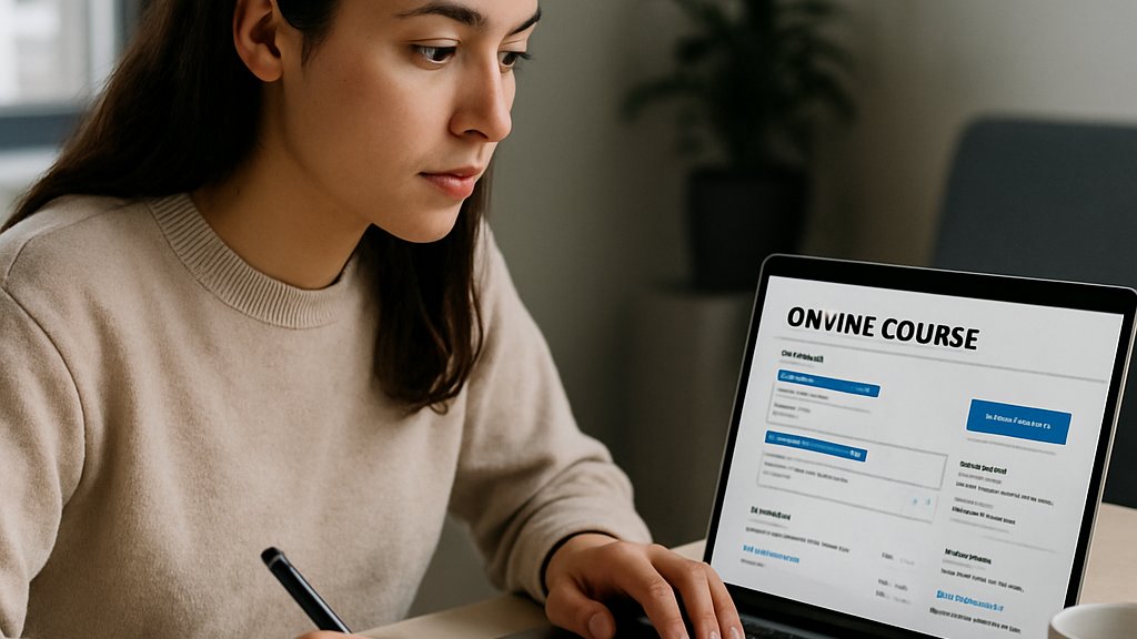 Coursera’s New AI Certification Reshapes Data Science Learning - AI ...