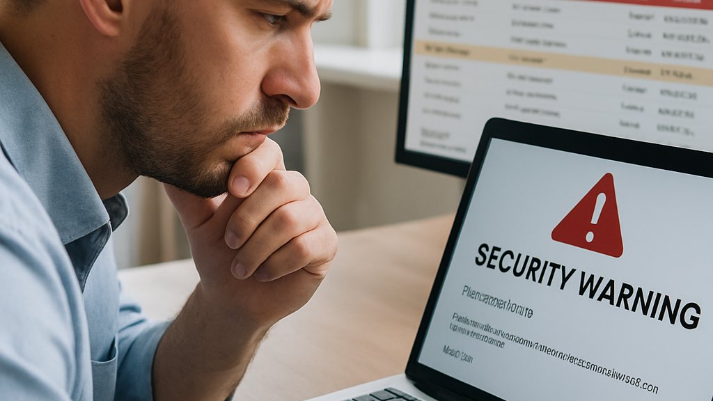 Email Security Agents: Ocean Nets $20M Series A - AI CERTs News