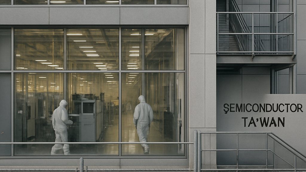 AMD Chip Expansion Targets Capacity and Packaging Bottlenecks - AI ...