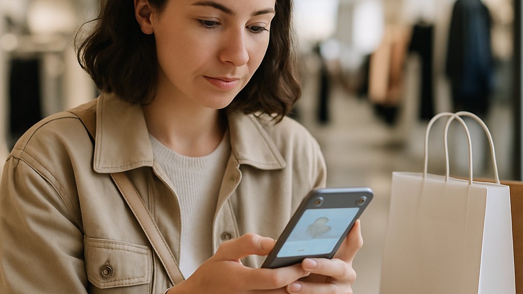 AI Retail Assistant Powers Google’s Universal Cart Engine - AI CERTs News